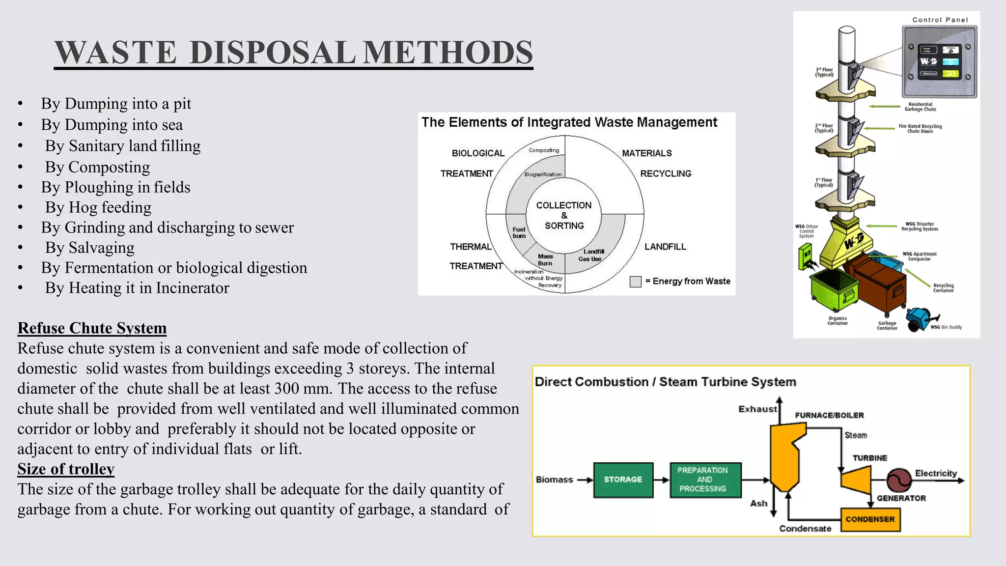 Central business district | PDF