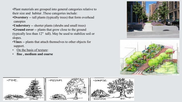 Central business district | PDF | Malls & Shopping Centers | Attractions