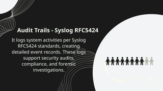 Central Cockpit The Ultimate Solution for Centralized Management and ...