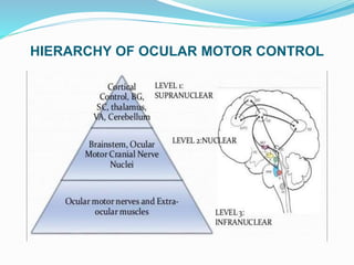 Central control ppt | PPTX