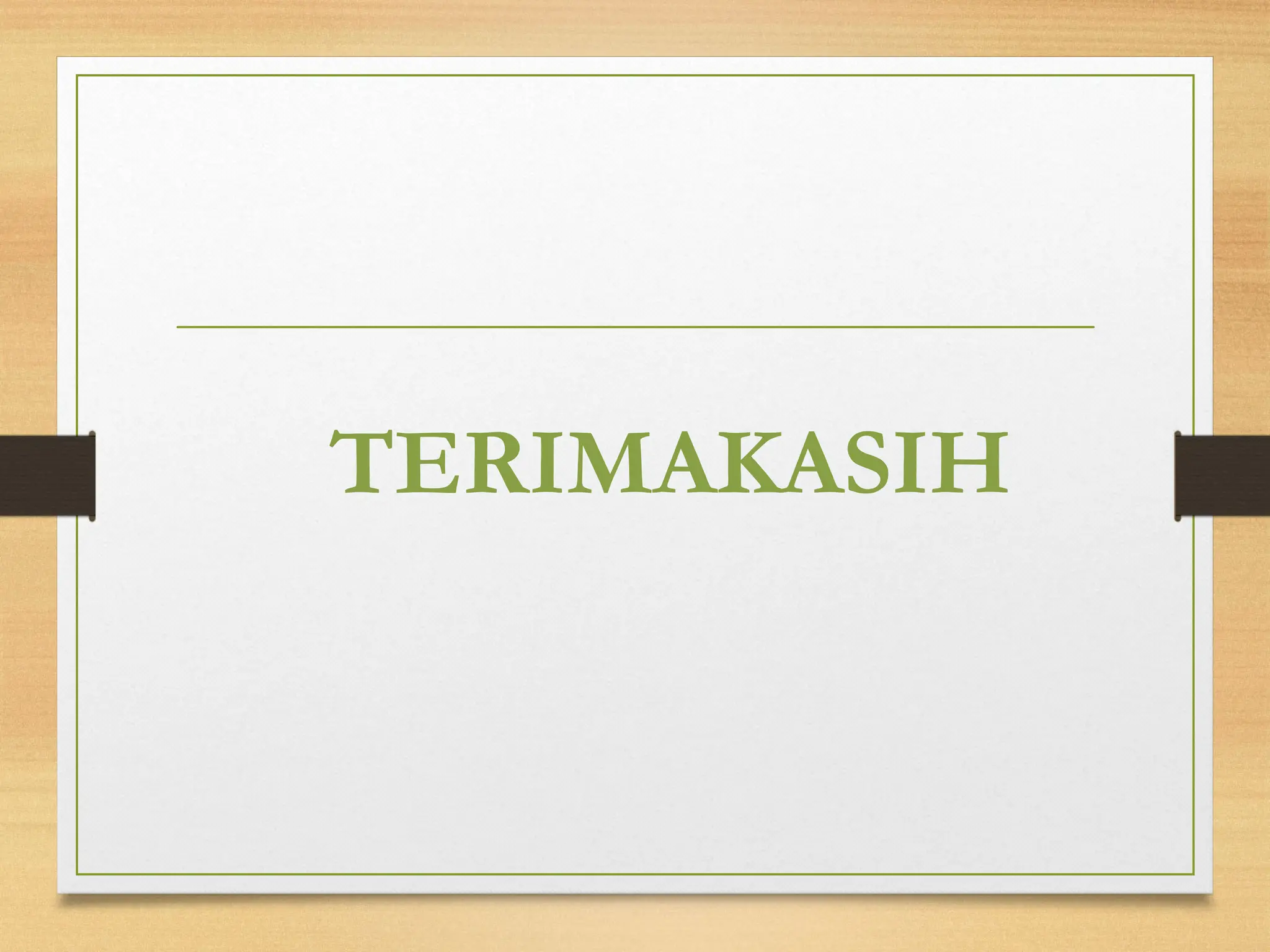 CCR mempunyai kepanjangan dari Central Control Room, Central Control ...