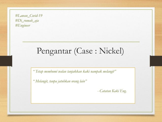 CCR mempunyai kepanjangan dari Central Control Room, Central Control ...