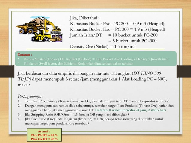 CCR mempunyai kepanjangan dari Central Control Room, Central Control ...