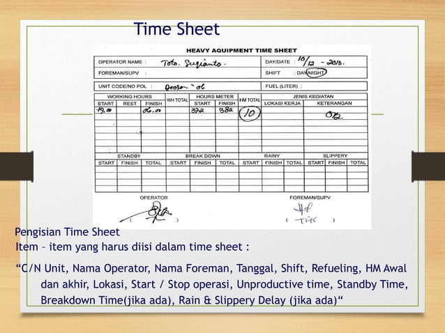CCR mempunyai kepanjangan dari Central Control Room, Central Control ...