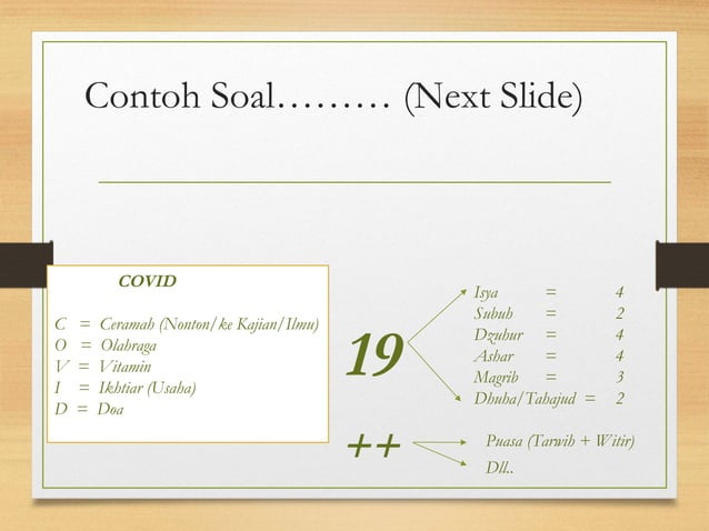CCR mempunyai kepanjangan dari Central Control Room, Central Control ...
