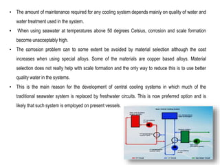 Central Cooling System (HT & LT).pptx