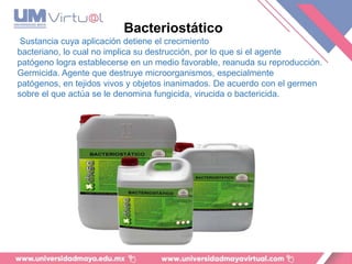 central de equipos y esterilizacion.pptx