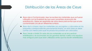 Central de Equipos y Esterilizacion (Ceye).pdf
