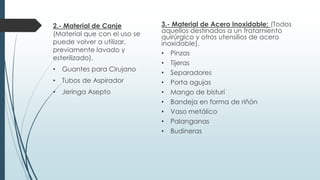 Central de Equipos y Esterilizacion (Ceye).pdf