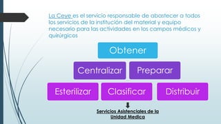 Central de Equipos y Esterilizacion (Ceye).pdf