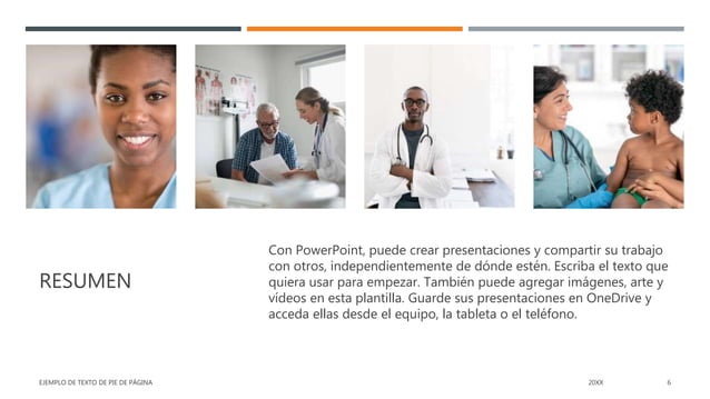CENTRAL DE EQUIPO Y ESTERILIZACION (CEYE),.pptx