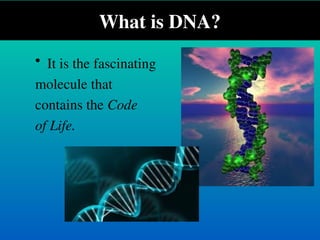 Science Grade 10_Third Quarter Central Dogma.ppt