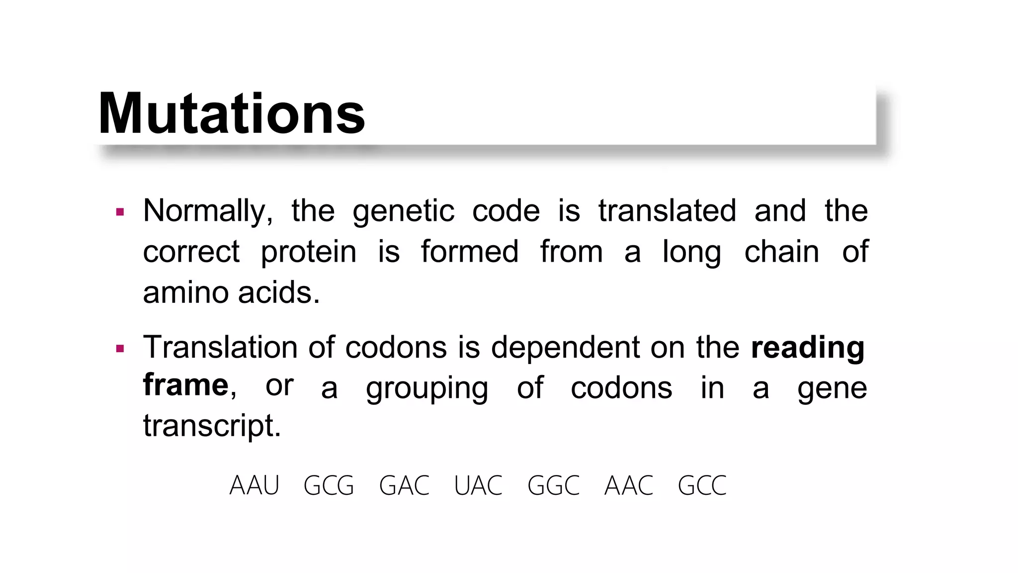 Central Dogma-Cell Theory.pptx | Programming Languages | Computing