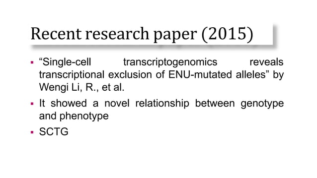 Central Dogma-Cell Theory.pptx