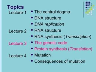 centraldogmaofmolecularbiology-130608212246-phpapp01.pdf