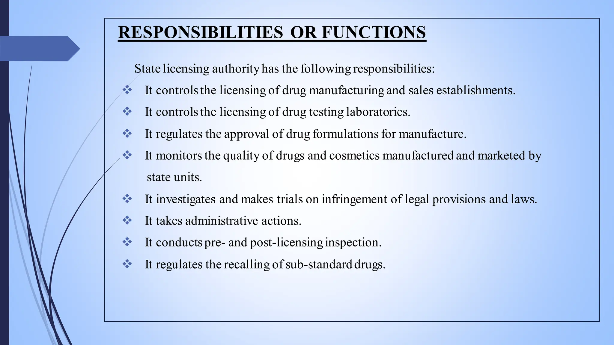 CENTRAL DRUG STANDARD CONTROL ORGANIZATION(CDSCO).pdf
