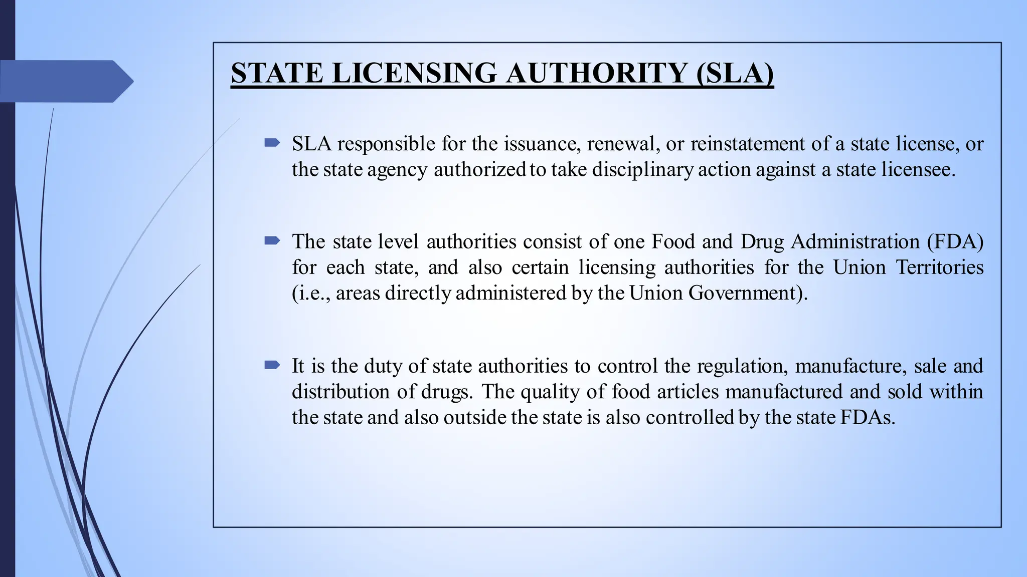 CENTRAL DRUG STANDARD CONTROL ORGANIZATION(CDSCO).pdf
