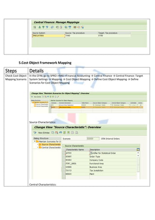 Central Finance Configuration.pdf