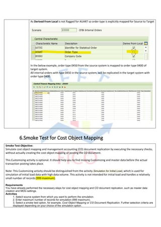 Central Finance Configuration.pdf
