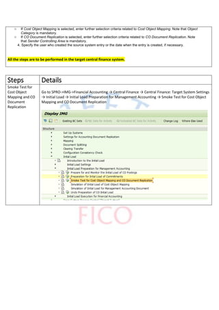 Central Finance Configuration.pdf