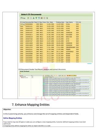Central Finance Configuration.pdf