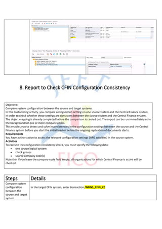 Central Finance Configuration.pdf