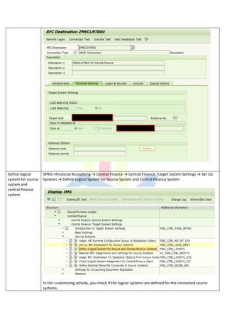 Central Finance Configuration.pdf