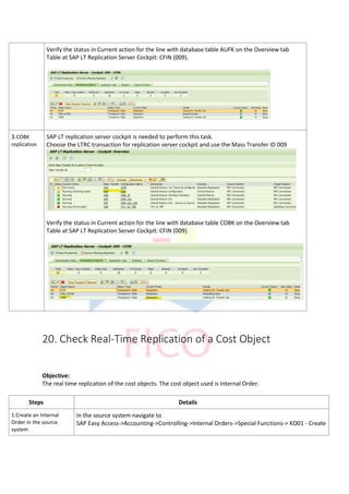 Central Finance Configuration.pdf