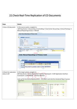 Central Finance Configuration.pdf