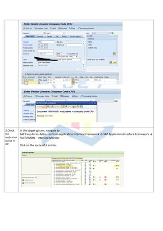 Central Finance Configuration.pdf