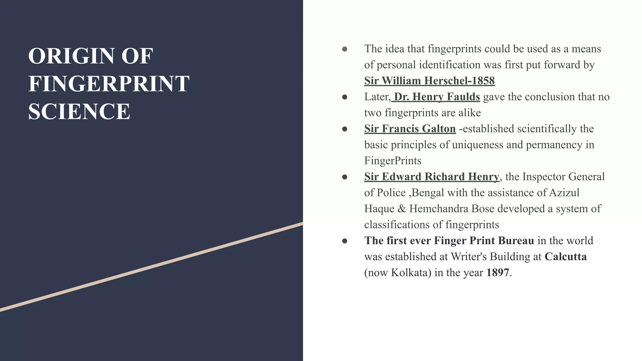 Central FingerPrint Bureau & its main functions (1).pdf