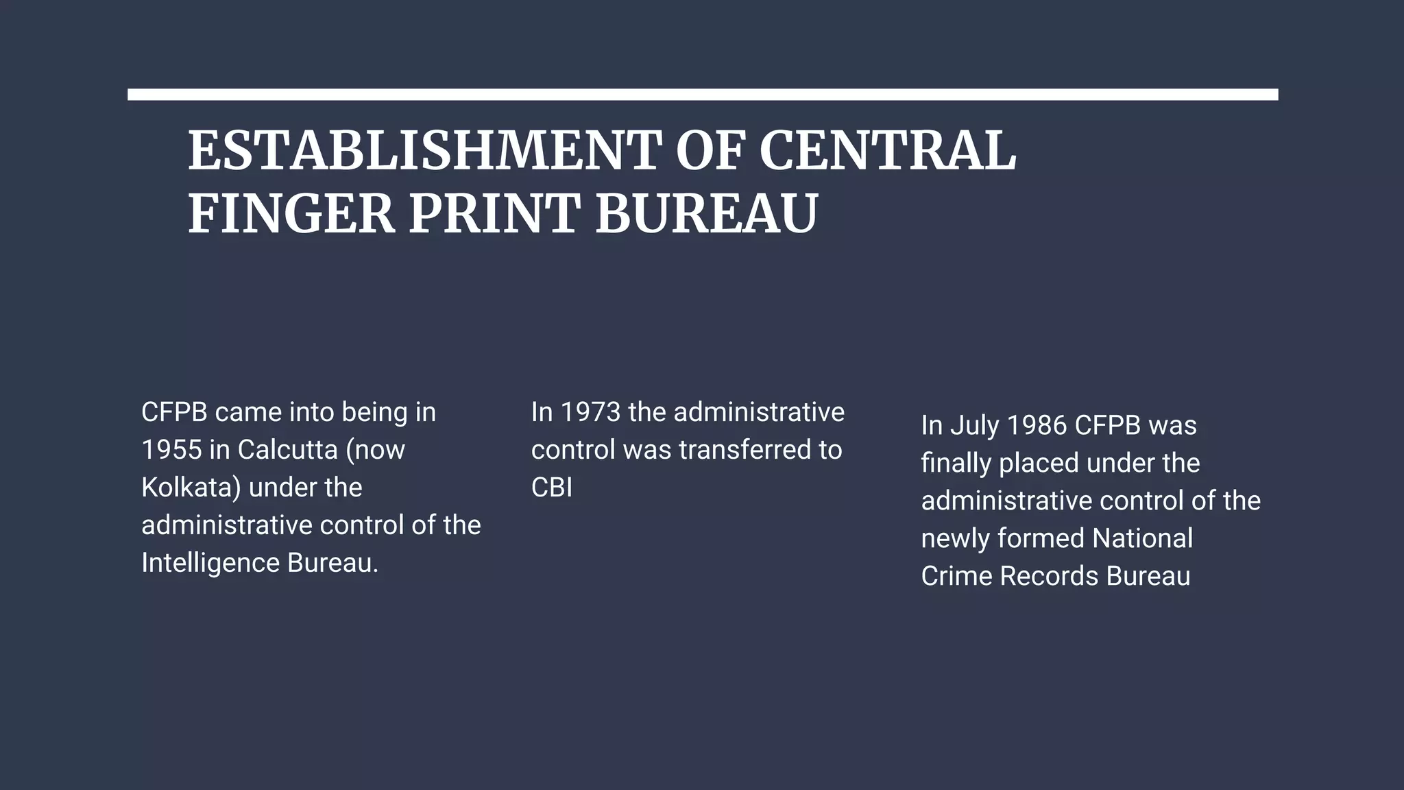 Central FingerPrint Bureau & its main functions (1).pdf