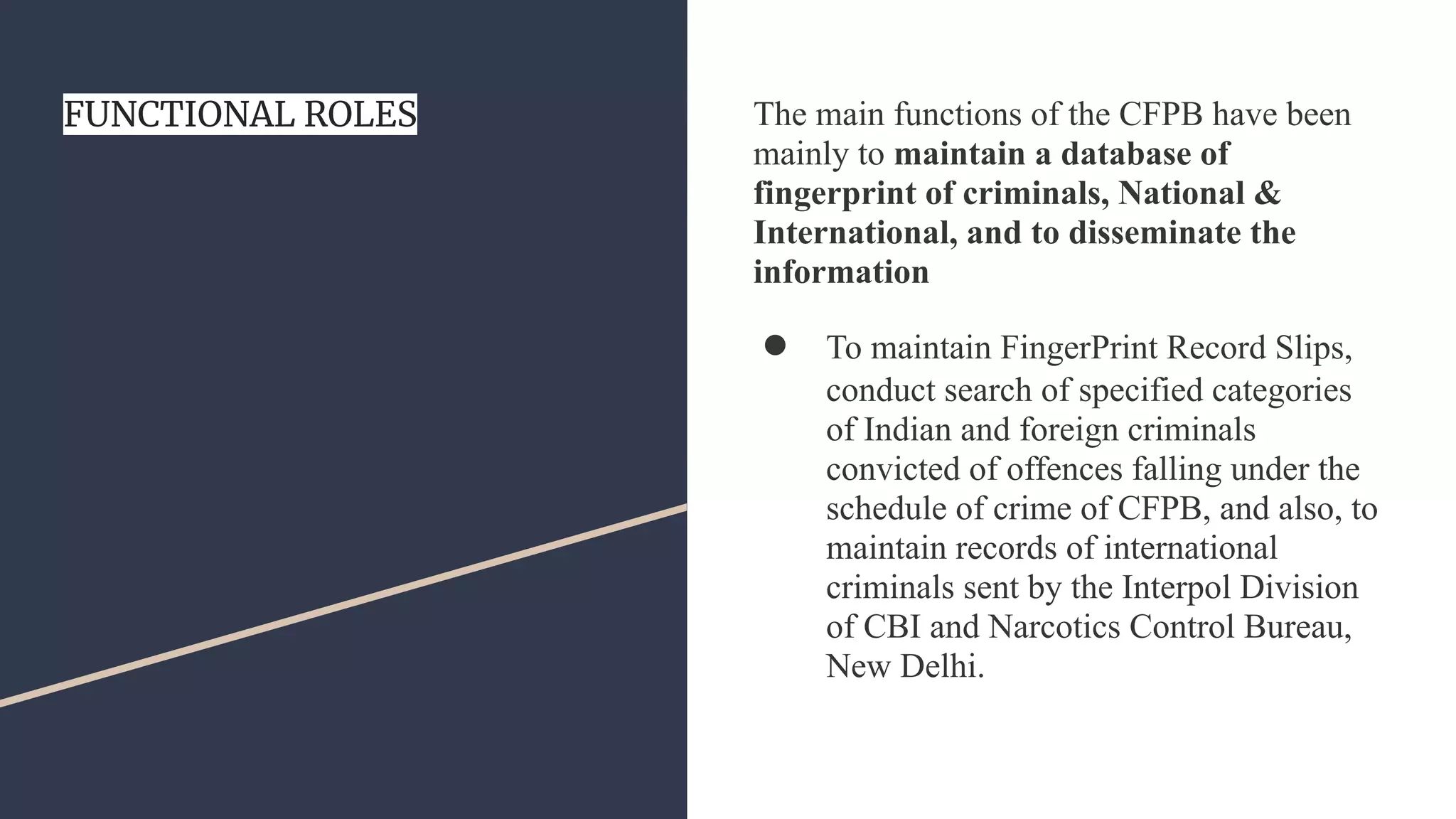Central FingerPrint Bureau & its main functions (1).pdf