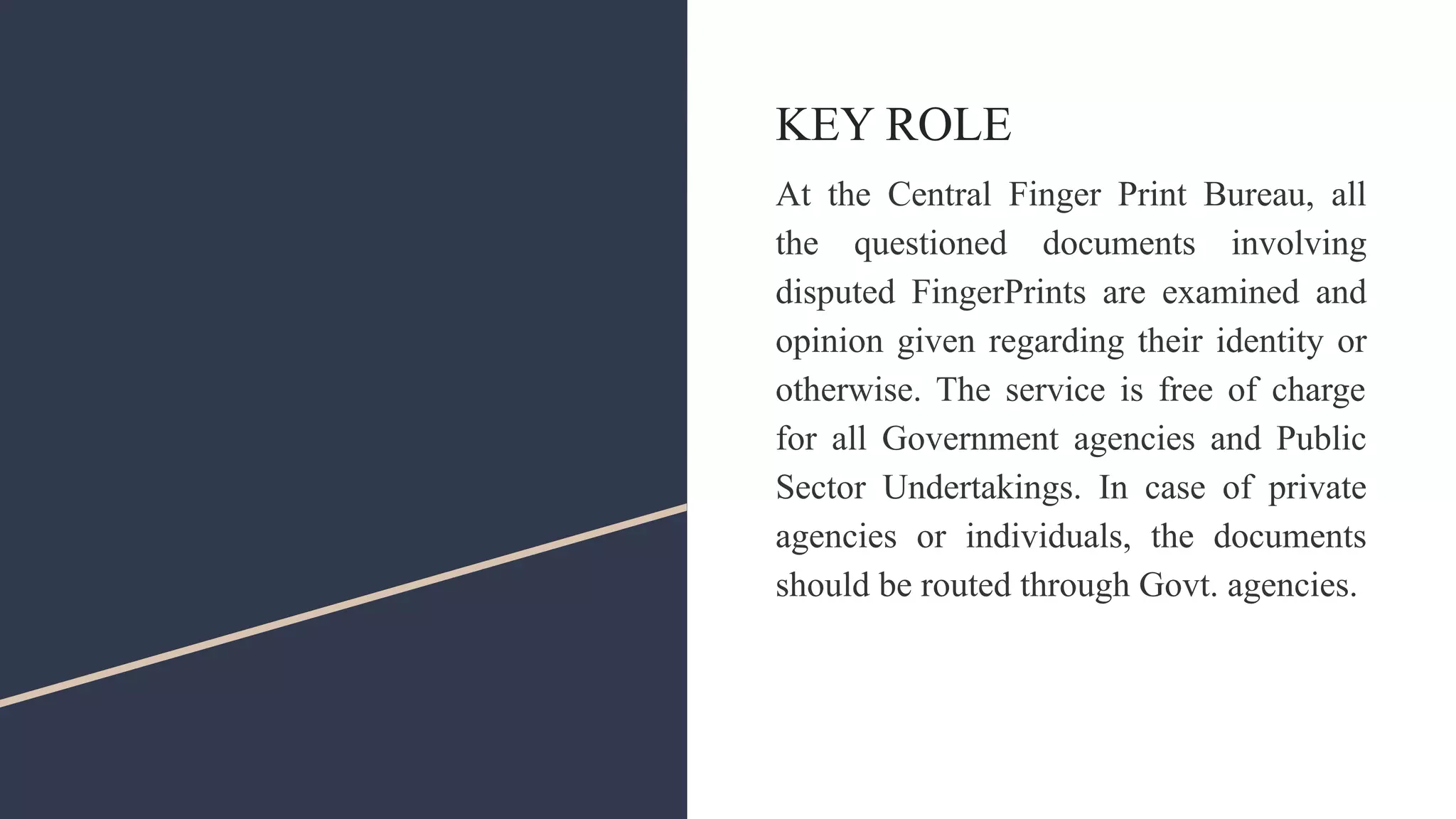 Central FingerPrint Bureau & its main functions (1).pdf