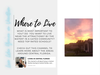 Orlando Florida Relocation Guide (Seminole County).pdf