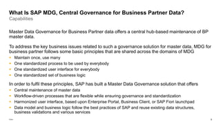 Central Governance of Business Partner Data (Classic Mode).pdf