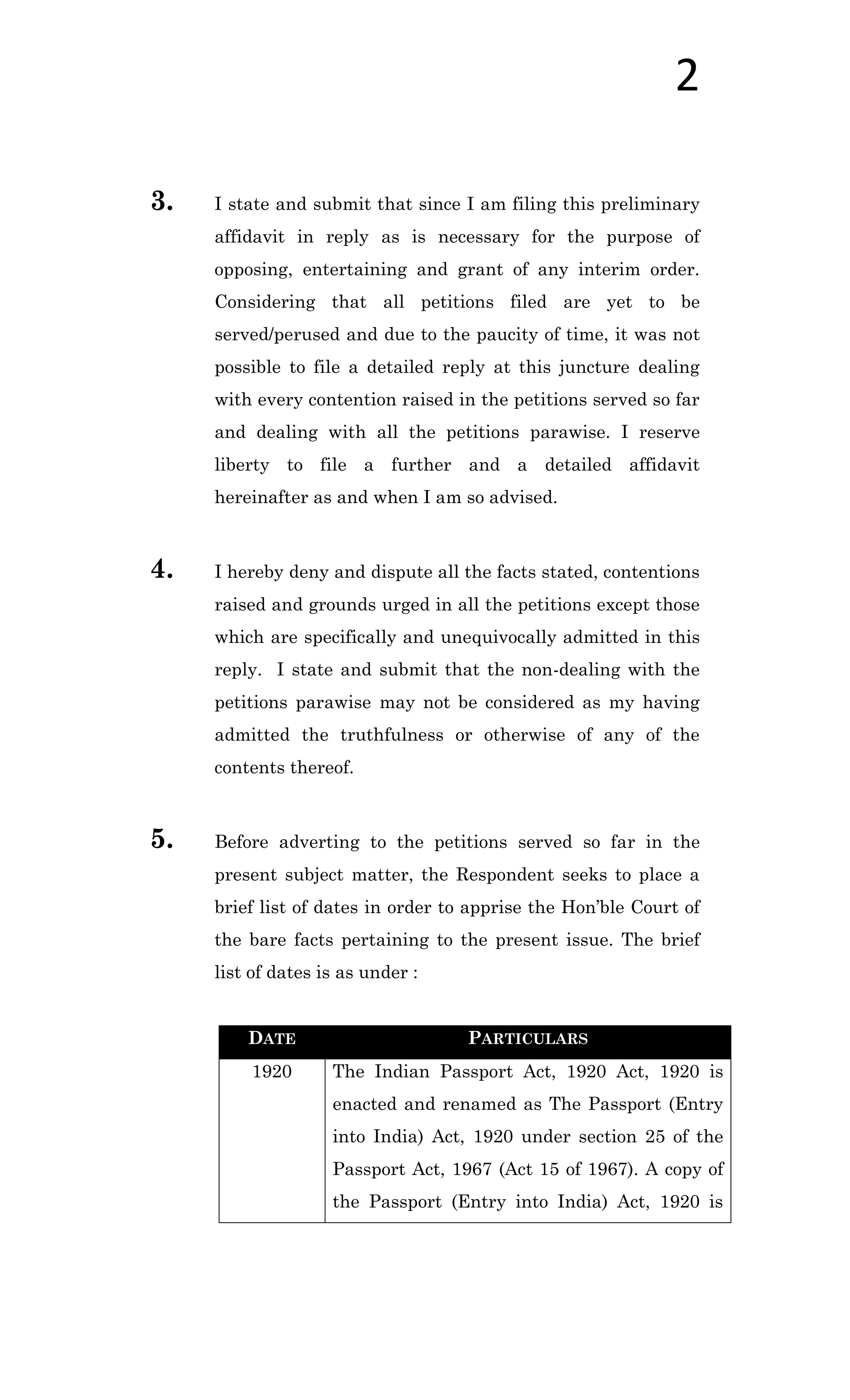 Central_Government_CAA_Counter_Affidavit.pdf