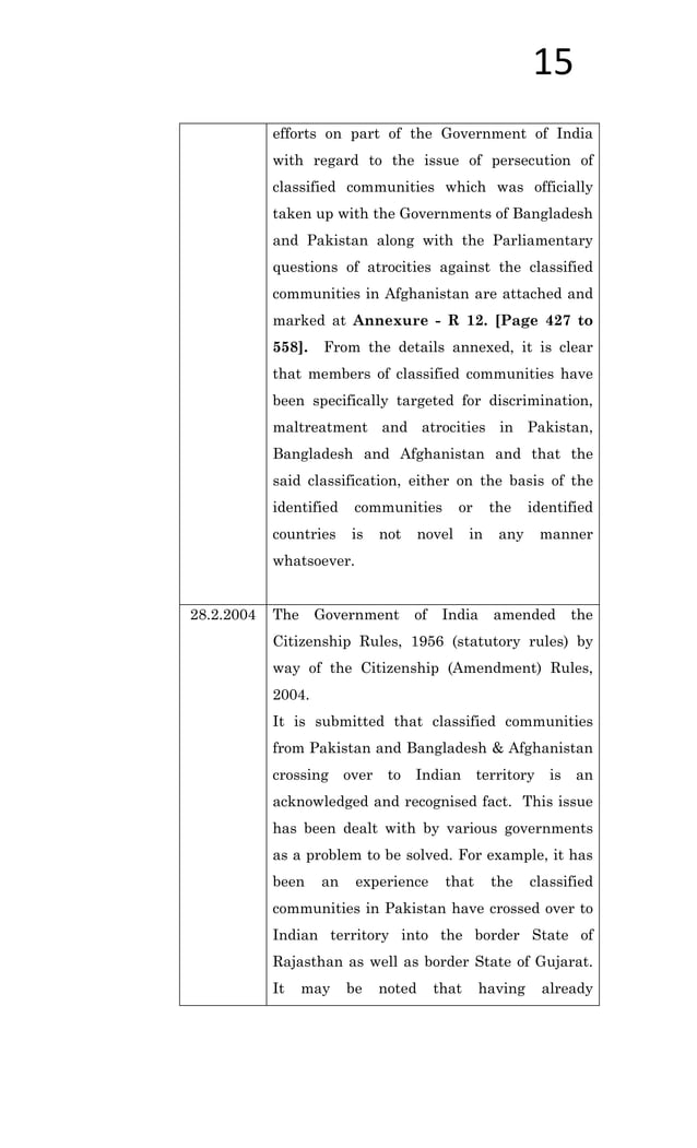 Central_Government_CAA_Counter_Affidavit.pdf