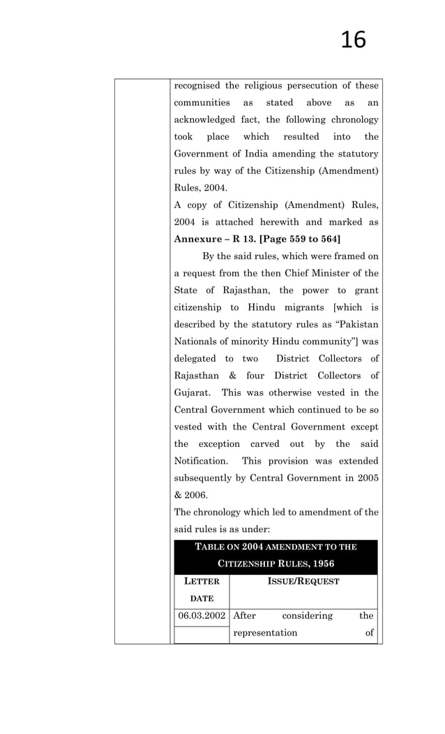 Central_Government_CAA_Counter_Affidavit.pdf