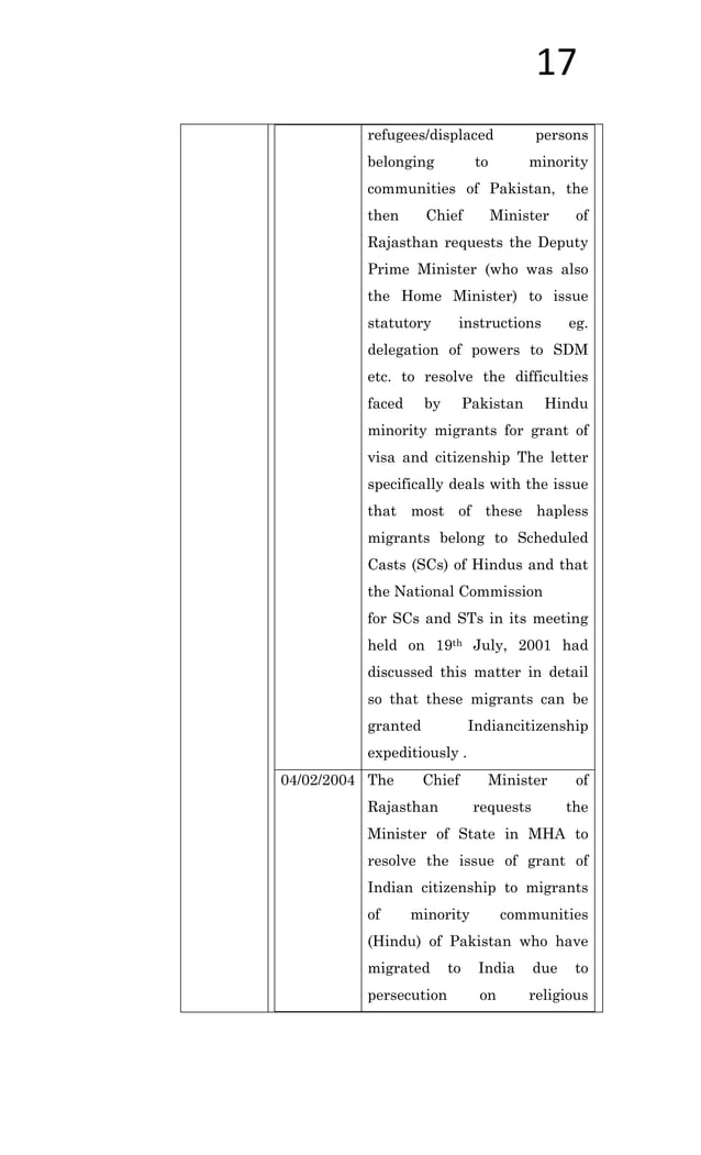 Central_Government_CAA_Counter_Affidavit.pdf