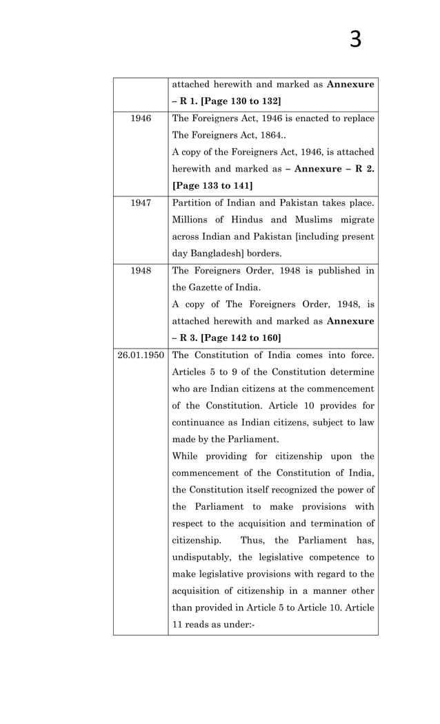 Central_Government_CAA_Counter_Affidavit.pdf