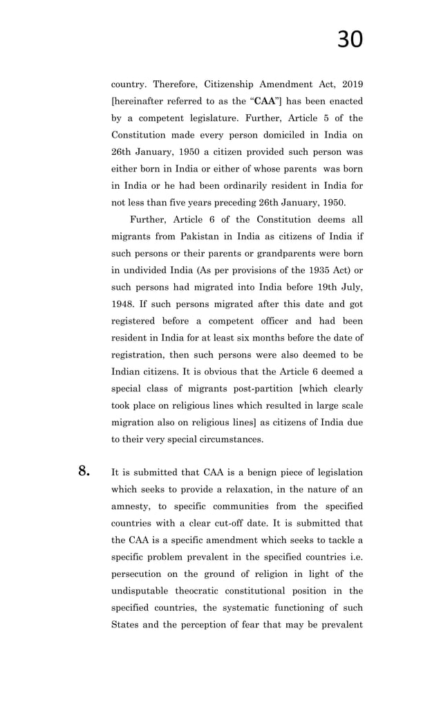Central_Government_CAA_Counter_Affidavit.pdf