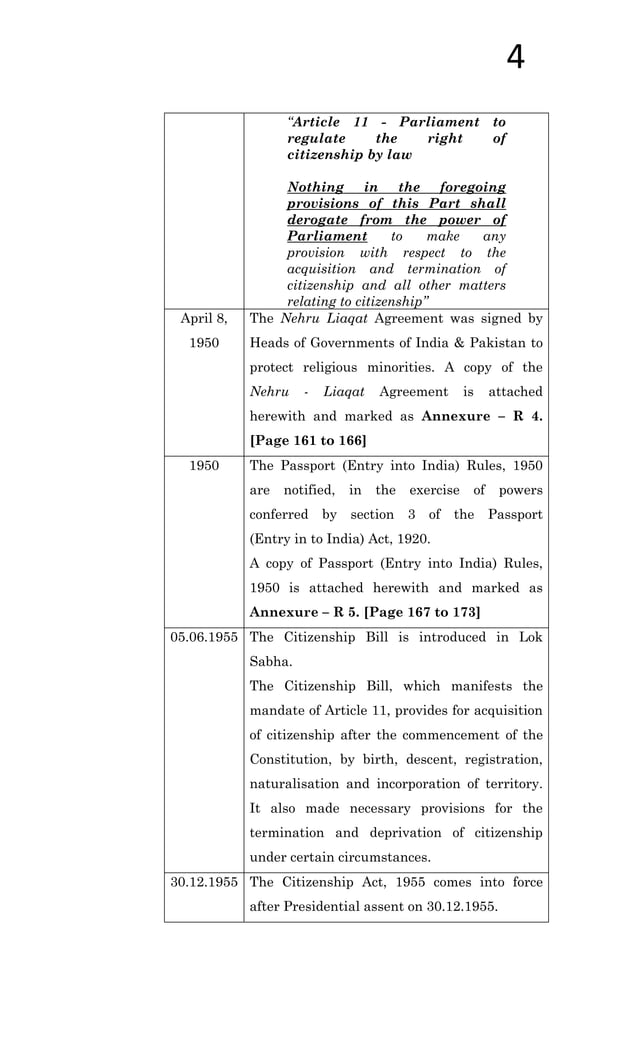 Central_Government_CAA_Counter_Affidavit.pdf