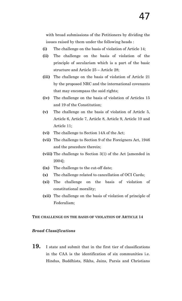 Central_Government_CAA_Counter_Affidavit.pdf