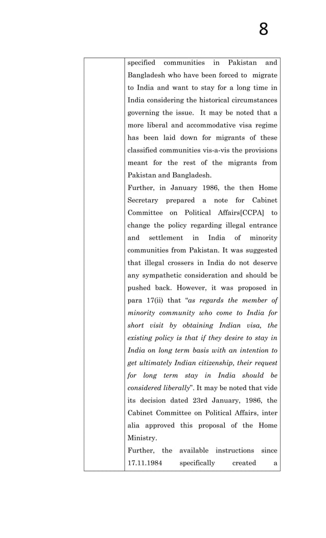 Central_Government_CAA_Counter_Affidavit.pdf
