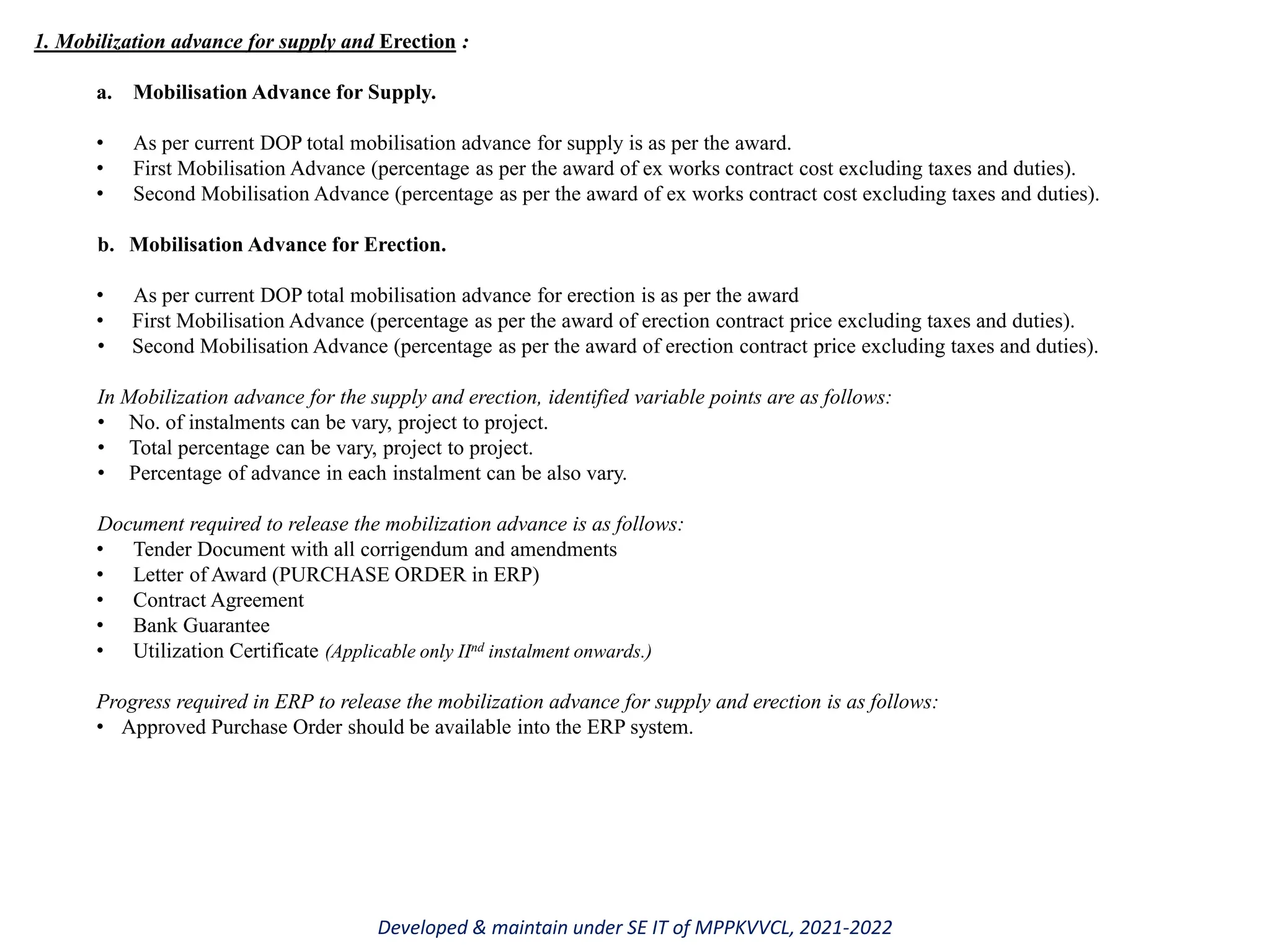 Central invoice management solution version 4 (1).pptx