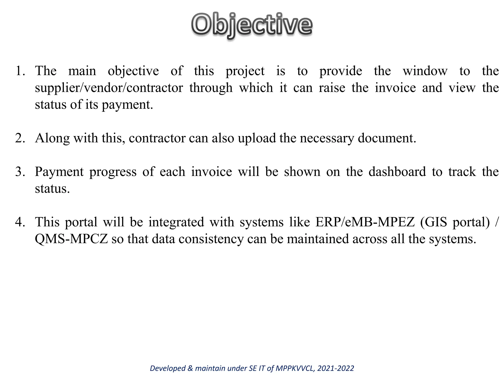 Central invoice management solution version 4 (1).pptx