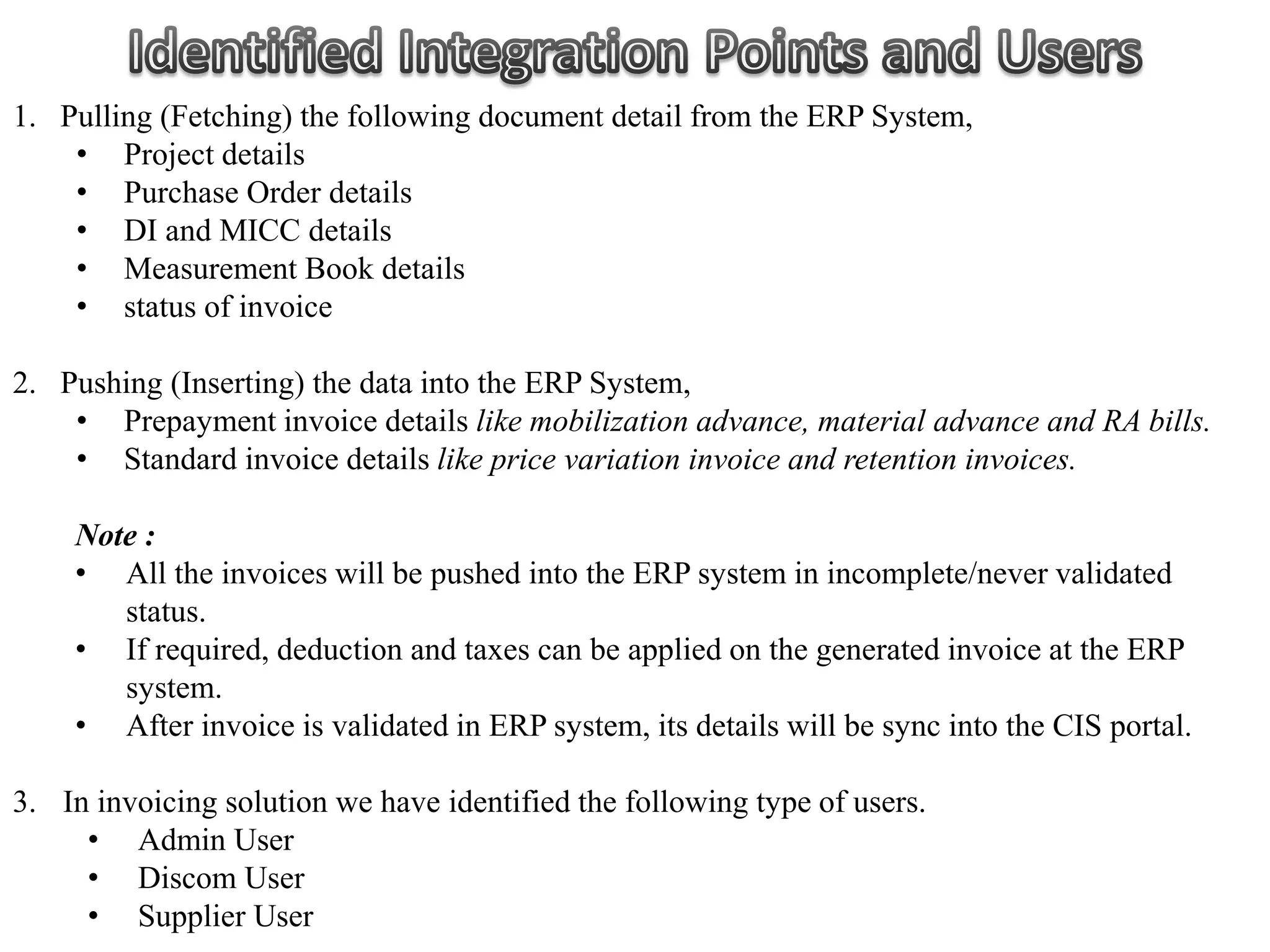Central invoice management solution version 4 (1).pptx