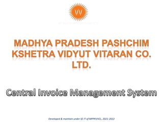 Central invoice management solution version 4 (1).pptx