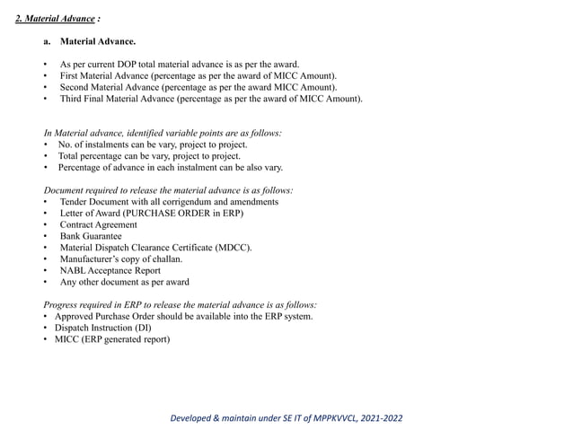 Central invoice management solution version 4 (1).pptx